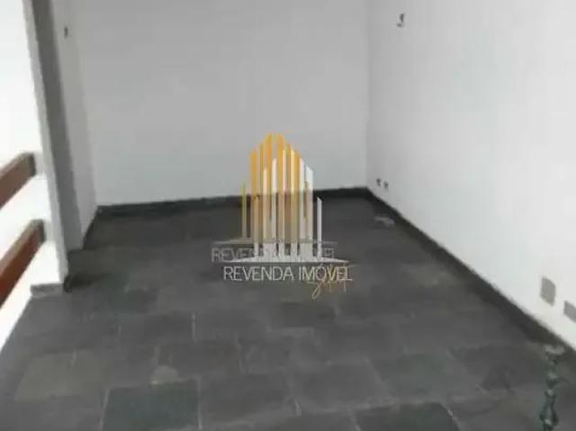 Apartamento para Venda em São Paulo/SP Alto da Lapa 4 Quartos