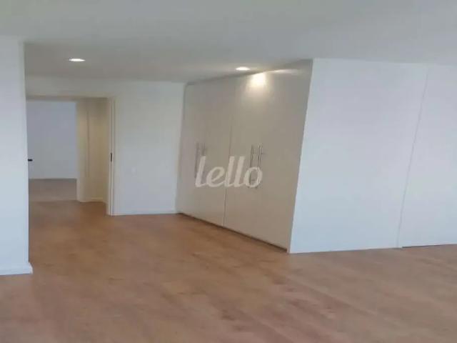 Apartamento para Venda em São Paulo/SP Alto da Lapa 4 Quartos