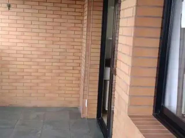 Apartamento para Venda em São Paulo/SP Alto da Lapa 4 Quartos