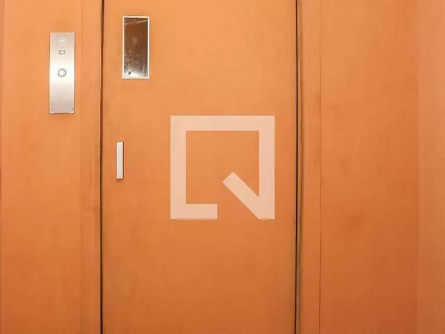 Apartamento para Venda em São Paulo/SP Alto da Lapa 4 Quartos