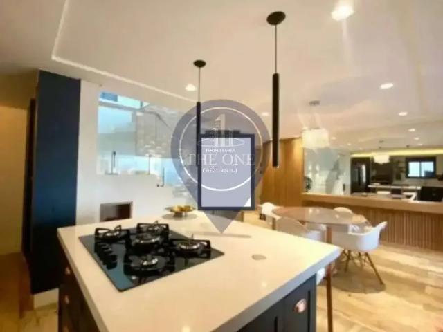 Apartamento para Venda em São Paulo/SP Alto da Lapa 4 Quartos