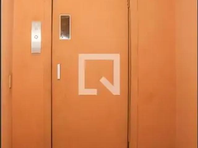 Apartamento para Venda em São Paulo/SP Alto da Lapa 4 Quartos