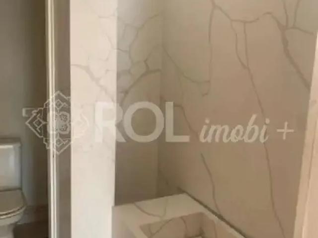 Apartamento para Venda em São Paulo/SP Alto da Lapa 7 Quartos