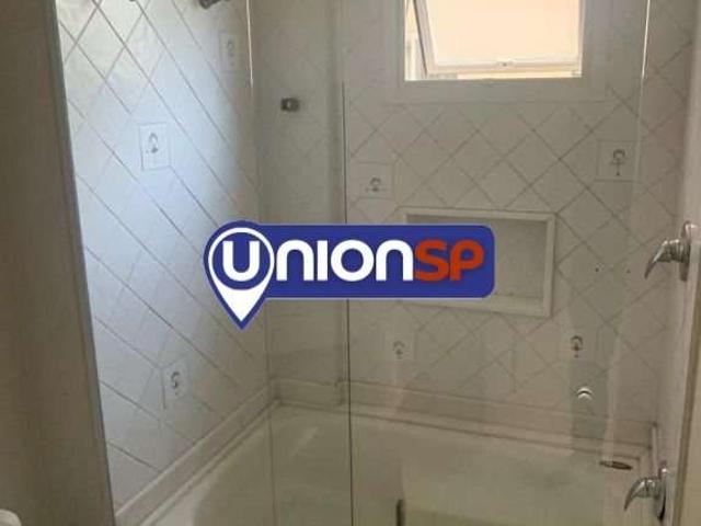 Apartamento para Venda em São Paulo/SP Alto da Lapa 7 Quartos