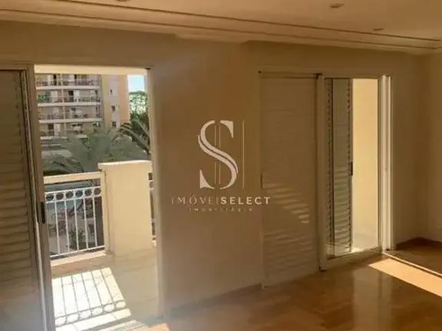 Apartamento para Venda em São Paulo/SP Alto da Lapa 7 Quartos
