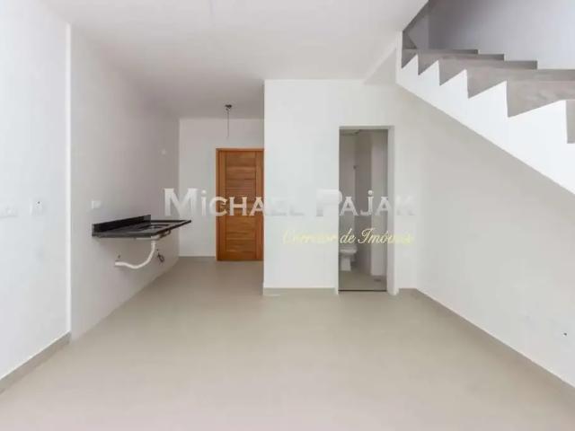 Apartamento para Venda em São Paulo/SP Alto da Lapa 1 Quartos