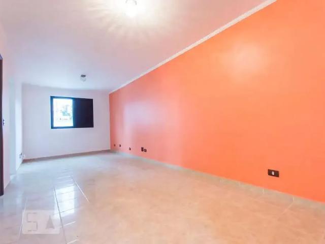 Apartamento para Venda em São Paulo/SP Alto da Lapa 1 Quartos