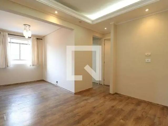 Apartamento para Venda em São Paulo/SP Alto da Lapa 2 Quartos