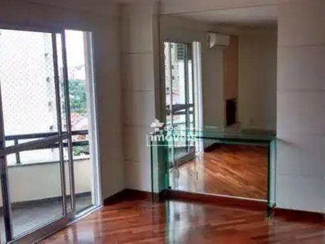 Apartamento para Venda em São Paulo/SP Alto da Lapa 2 Quartos