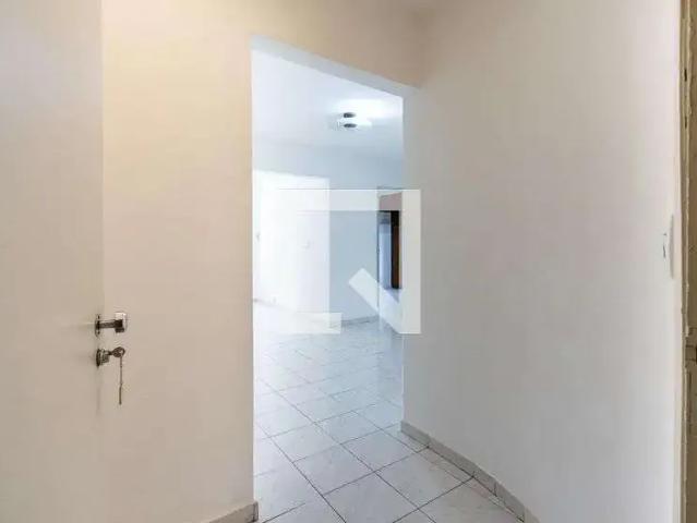 Apartamento para Venda em São Paulo/SP Alto da Lapa 2 Quartos