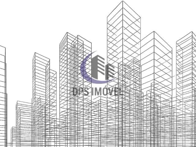 Apartamento para Venda em São Paulo/SP Alto da Lapa 2 Quartos