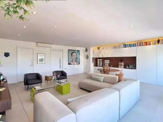 Apartamento para Venda em São Paulo/SP Alto da Lapa 2 Quartos