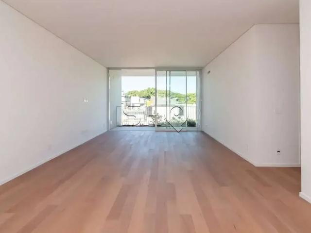 Apartamento para Venda em São Paulo/SP Alto da Lapa 2 Quartos