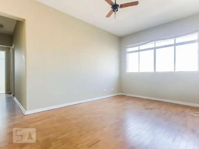 Apartamento para Venda em São Paulo/SP Alto da Lapa 2 Quartos