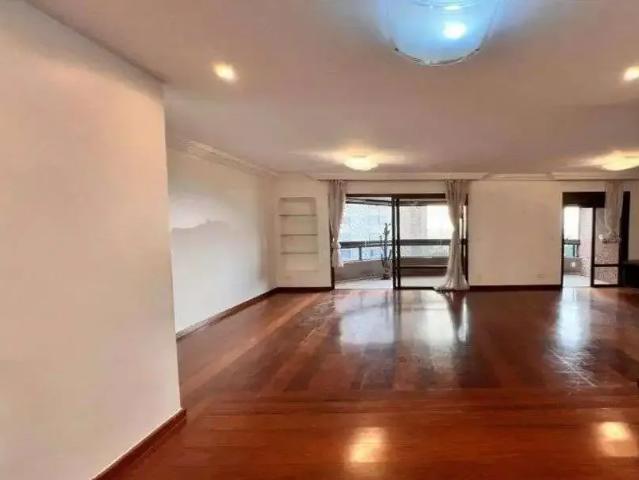 Apartamento para Venda em São Paulo/SP Alto da Lapa 2 Quartos