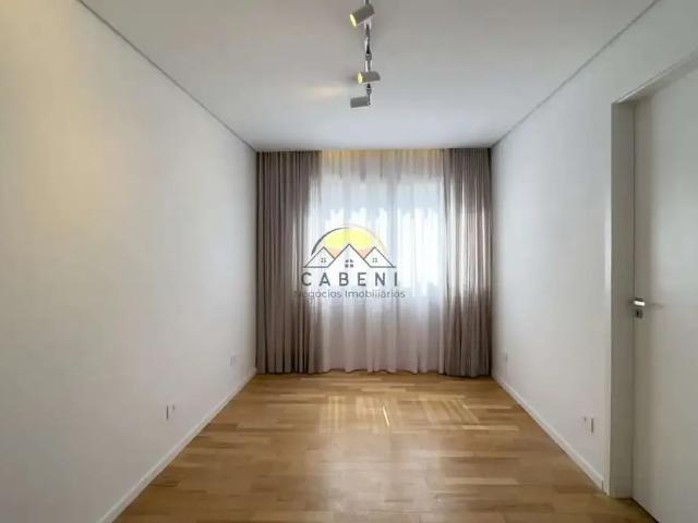 Apartamento para Venda em São Paulo/SP Alto da Lapa 2 Quartos
