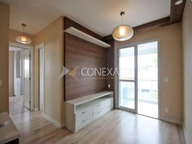 Apartamento para Venda em São Paulo/SP Alto da Lapa 2 Quartos