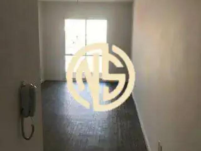 Apartamento para Venda em São Paulo/SP Alto da Lapa 2 Quartos
