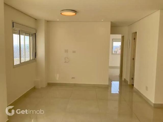 Apartamento para Venda em São Paulo/SP Alto da Lapa 2 Quartos