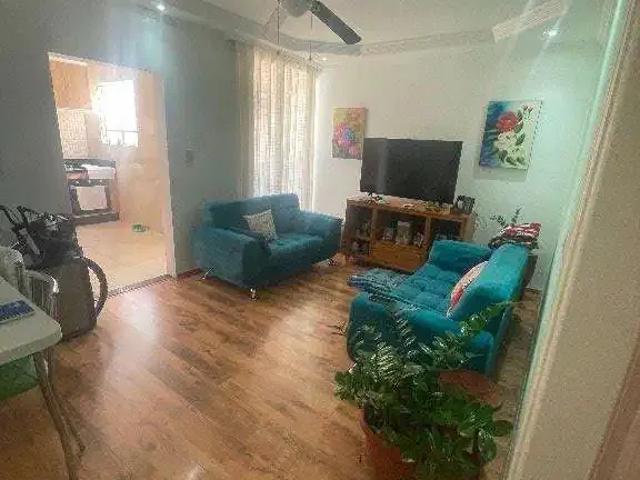 Apartamento para Venda em São Paulo/SP Alto da Lapa 2 Quartos
