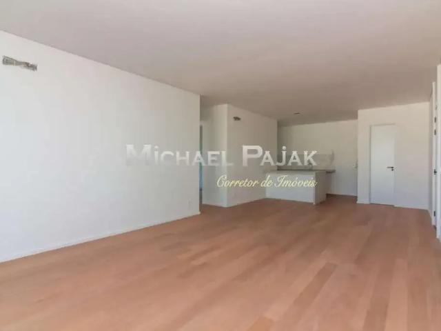 Apartamento para Venda em São Paulo/SP Alto da Lapa 2 Quartos