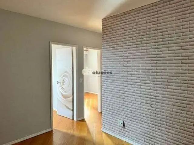Apartamento para Venda em São Paulo/SP Alto da Lapa 2 Quartos