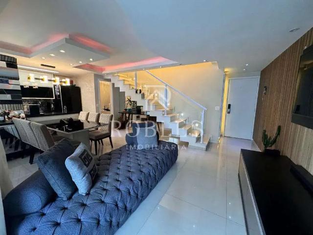 Apartamento para Venda em São Paulo/SP Alto da Lapa 2 Quartos