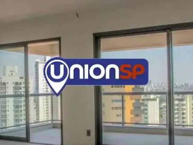 Apartamento para Venda em São Paulo/SP Alto da Lapa 2 Quartos