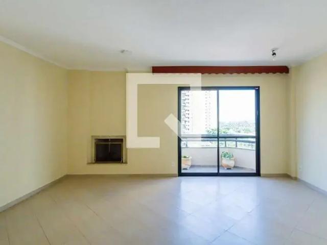 Apartamento para Venda em São Paulo/SP Alto da Lapa 2 Quartos