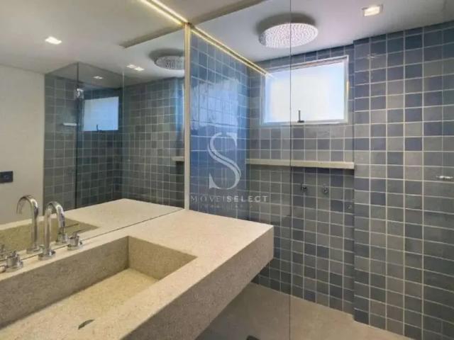 Apartamento para Venda em São Paulo/SP Alto da Lapa 2 Quartos