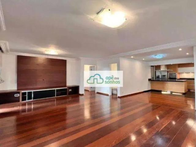 Apartamento para Venda em São Paulo/SP Alto da Lapa 2 Quartos