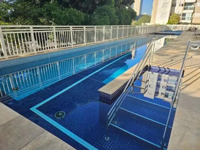 Apartamento para Venda em São Paulo/SP Alto da Lapa 2 Quartos