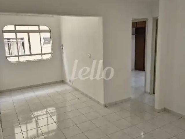 Apartamento para Venda em São Paulo/SP Alto da Lapa 2 Quartos