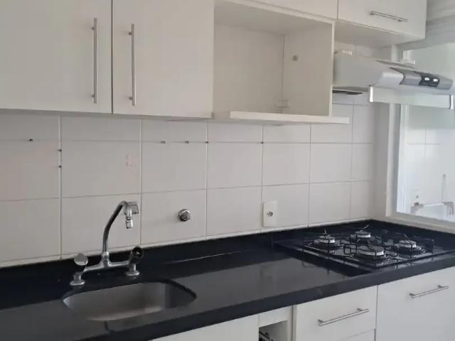 Apartamento para Venda em São Paulo/SP Alto da Lapa 2 Quartos