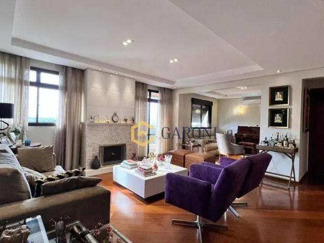 Apartamento para Venda em São Paulo/SP Alto da Lapa 2 Quartos