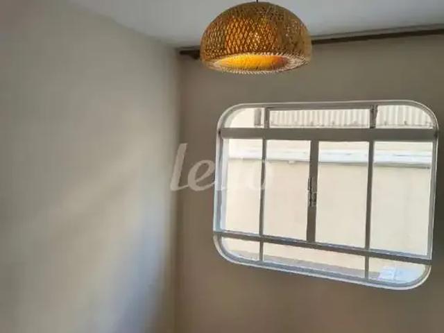 Apartamento para Venda em São Paulo/SP Alto da Lapa 2 Quartos