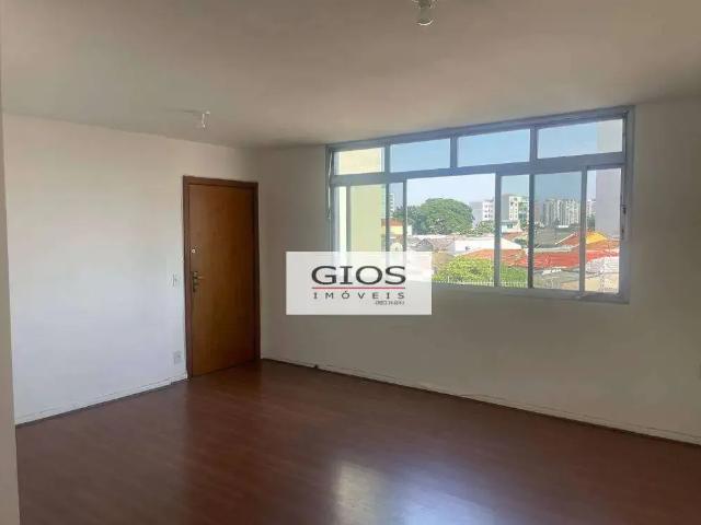 Apartamento para Venda em São Paulo/SP Alto da Lapa 2 Quartos