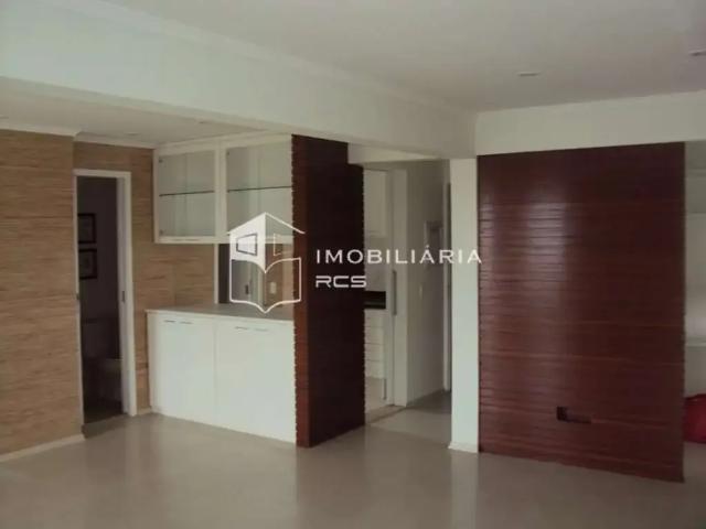 Apartamento para Venda em São Paulo/SP Alto da Lapa 2 Quartos