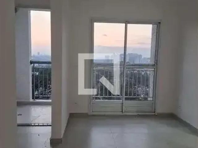 Apartamento para Venda em São Paulo/SP Alto da Lapa 2 Quartos