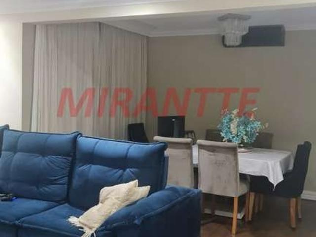 Apartamento para Venda em São Paulo/SP Alto da Lapa 2 Quartos
