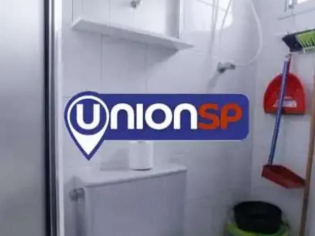 Apartamento para Venda em São Paulo/SP Alto da Lapa 3 Quartos