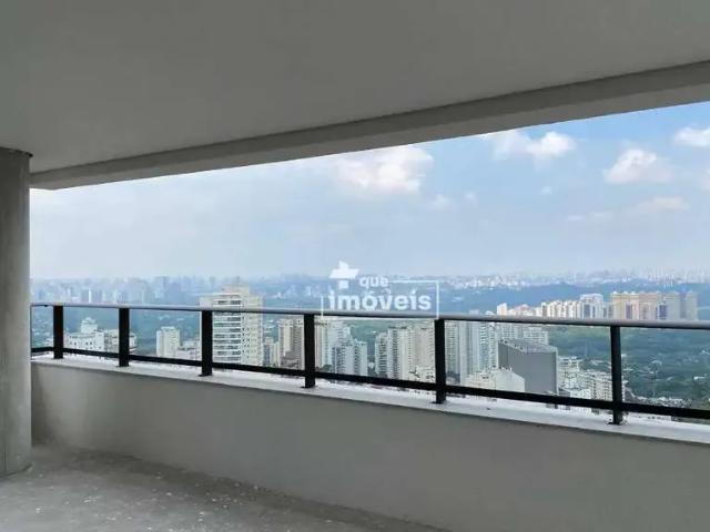 Apartamento para Venda em São Paulo/SP Alto da Lapa 3 Quartos