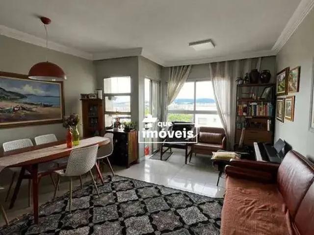 Apartamento para Venda em São Paulo/SP Alto da Lapa 3 Quartos