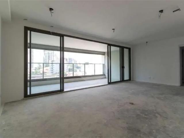 Apartamento para Venda em São Paulo/SP Alto da Lapa 3 Quartos