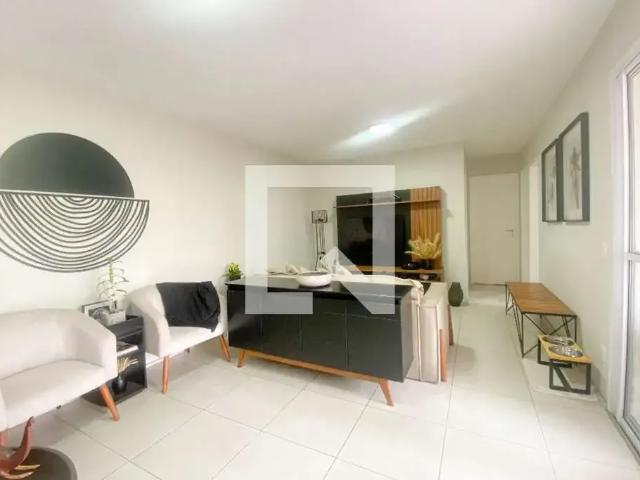 Apartamento para Venda em São Paulo/SP Alto da Lapa 3 Quartos