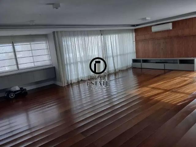 Apartamento para Venda em São Paulo/SP Alto da Lapa 3 Quartos