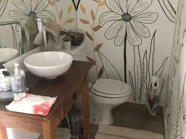 Apartamento para Venda em São Paulo/SP Alto da Lapa 3 Quartos