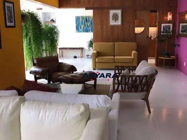 Apartamento para Venda em São Paulo/SP Alto da Lapa 3 Quartos