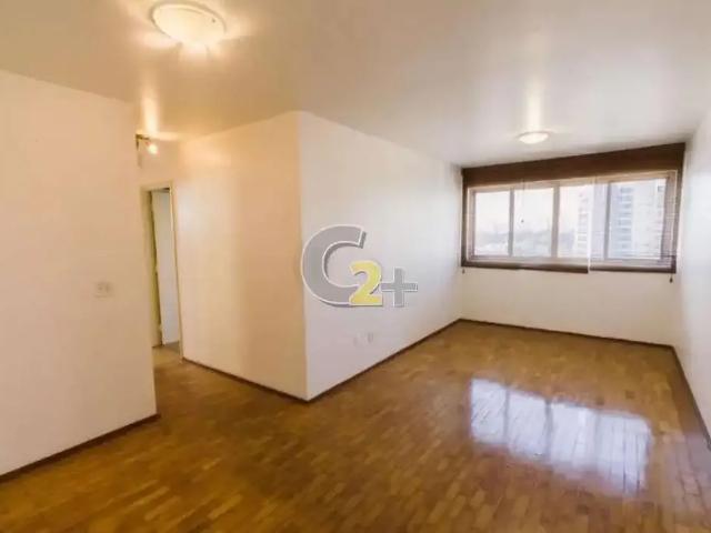 Apartamento para Venda em São Paulo/SP Alto da Lapa 3 Quartos
