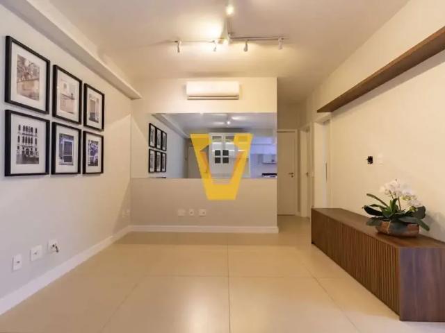 Apartamento para Venda em São Paulo/SP Alto da Lapa 3 Quartos